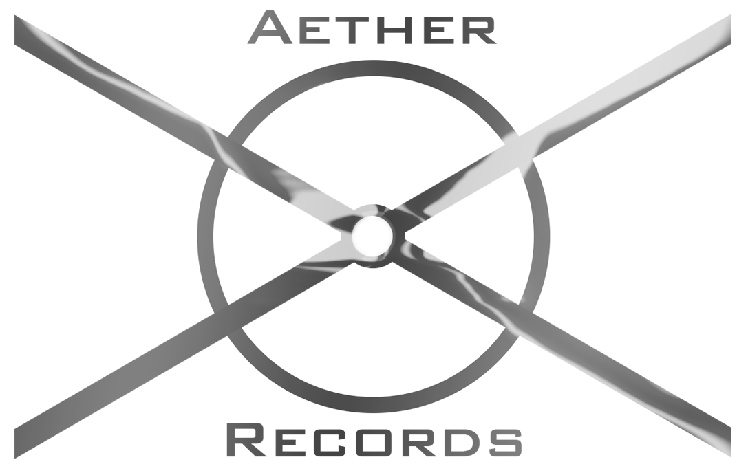 AetherX Records